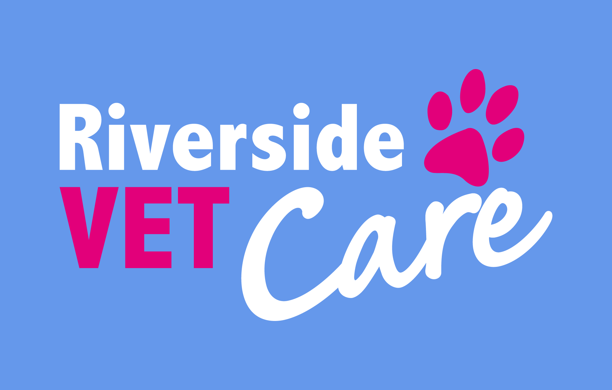 Riverside Vet Care